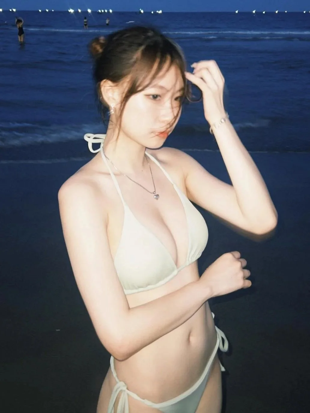 港女J圖 (S12)｜Jablehk