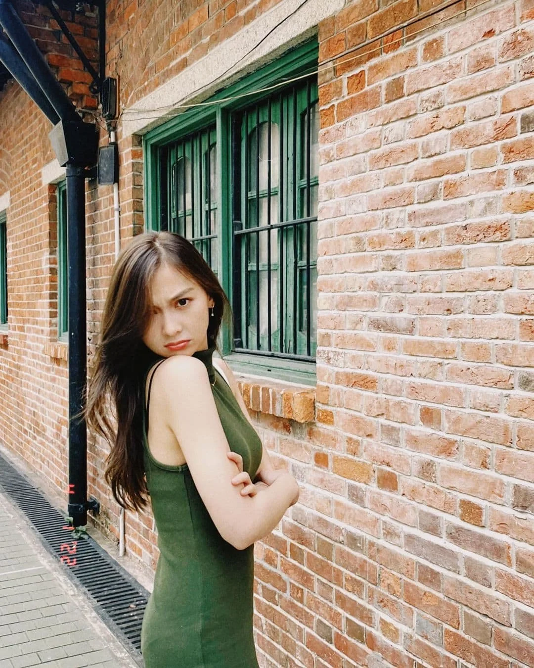 Santis完美處決/屌打stephy | LIHKG 討論區