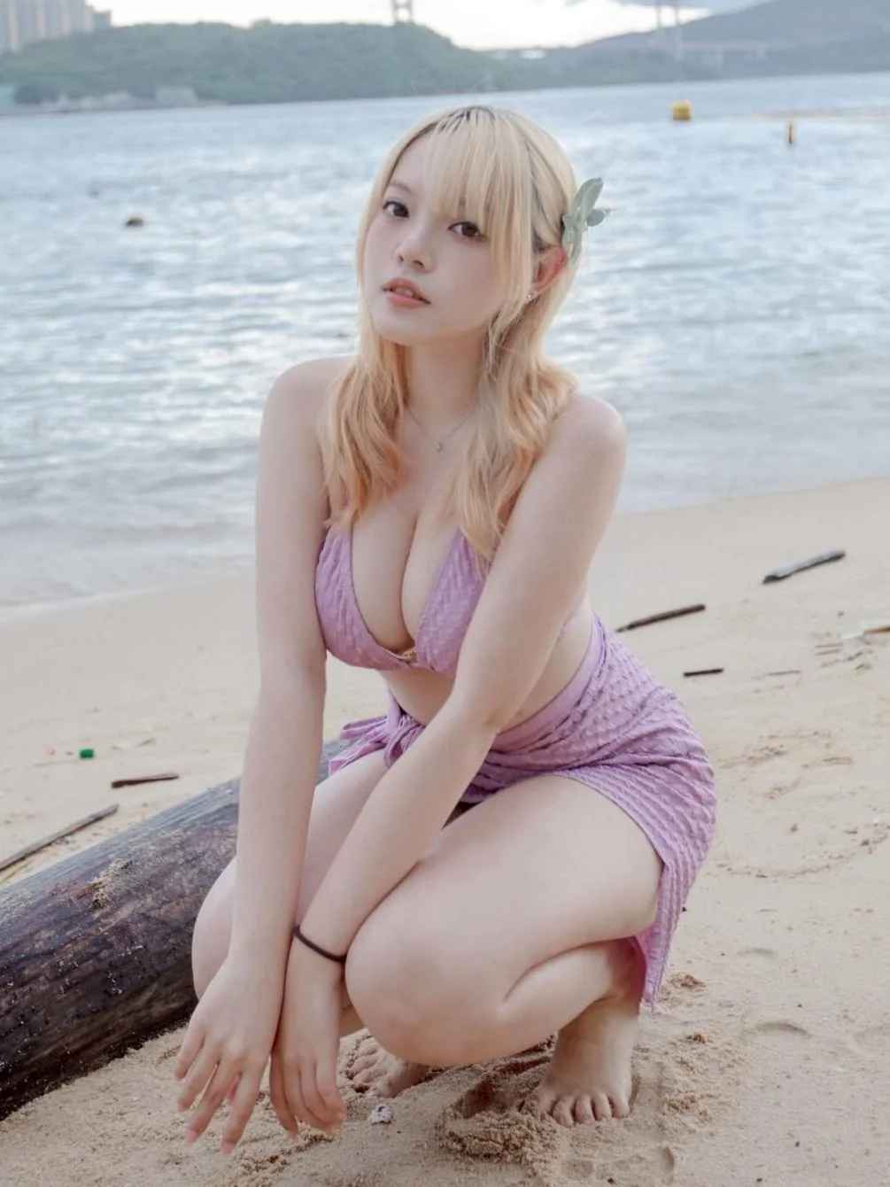 港女J圖 (S12)｜Jablehk