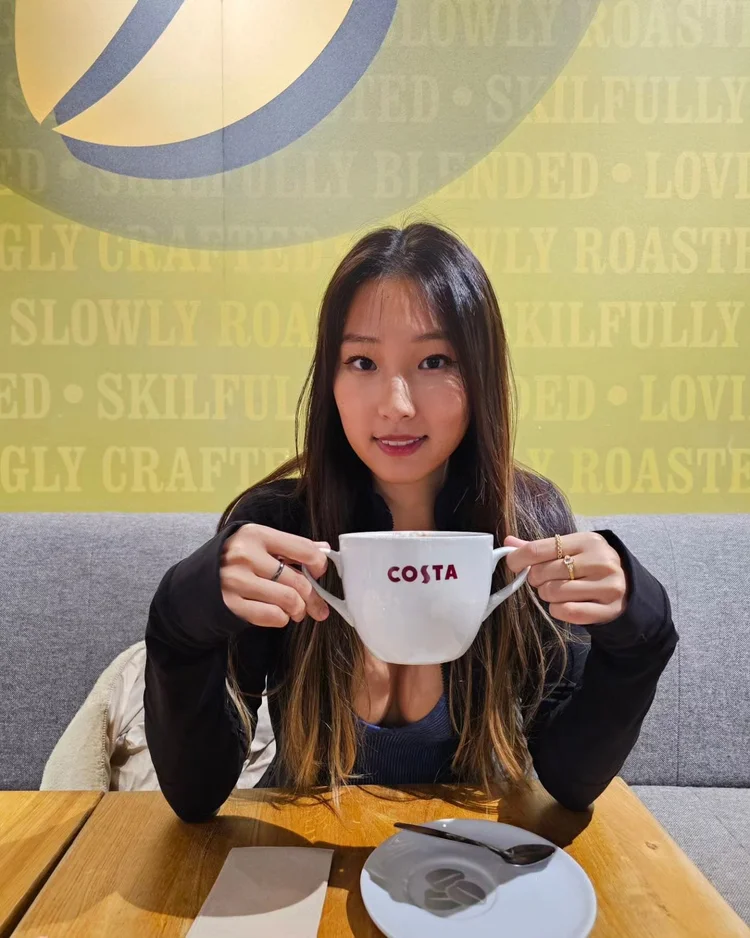 ABC港女Jessica既衣著真係無敵性感！｜jessica._.chan J圖集 - Jablehk