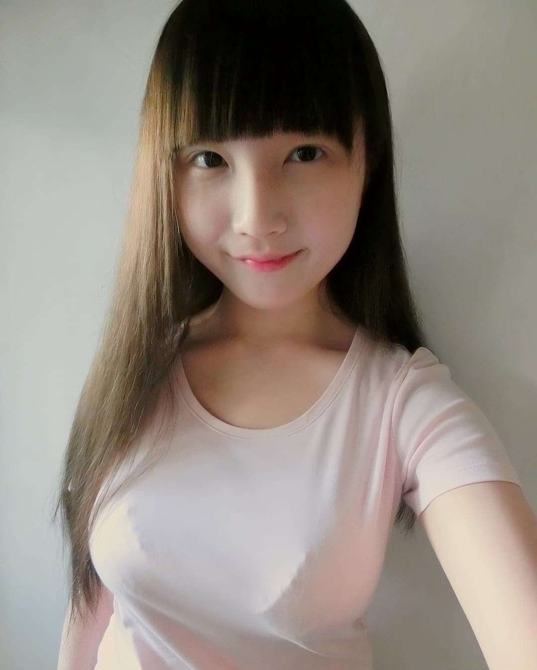 Fatboyeatallday J圖集 - Jablehk