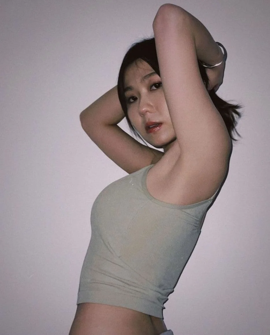 来组小清新[98P] - 技術討論區 | 草榴社區 - t66y.com