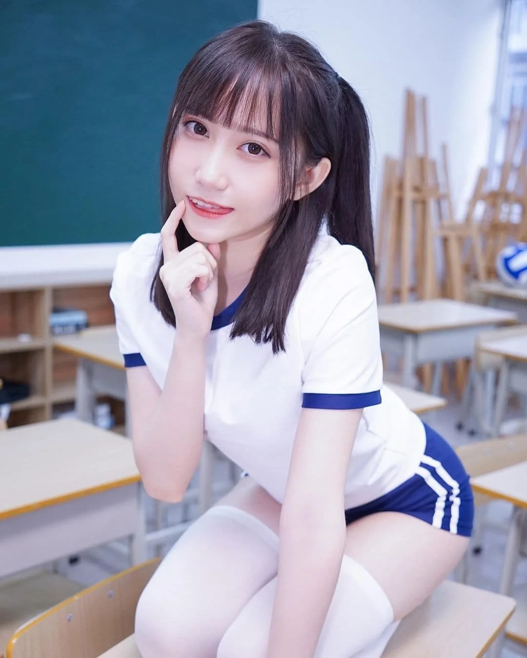 来组小清新[98P] - 技術討論區 | 草榴社區 - t66y.com