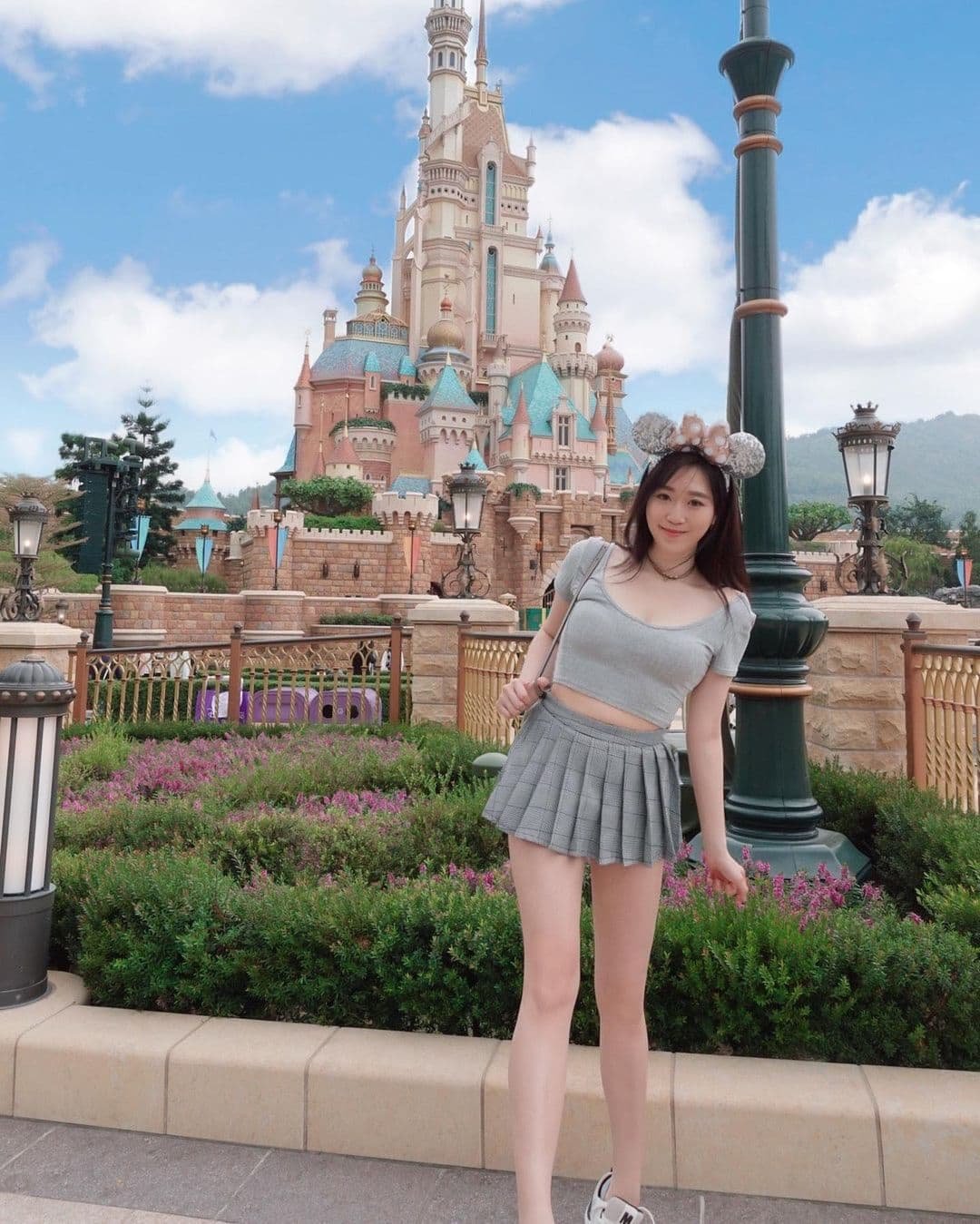 来组小清新[98P] - 技術討論區 | 草榴社區 - t66y.com