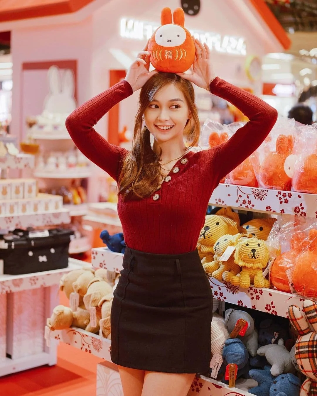 Santis完美處決/屌打stephy | LIHKG 討論區