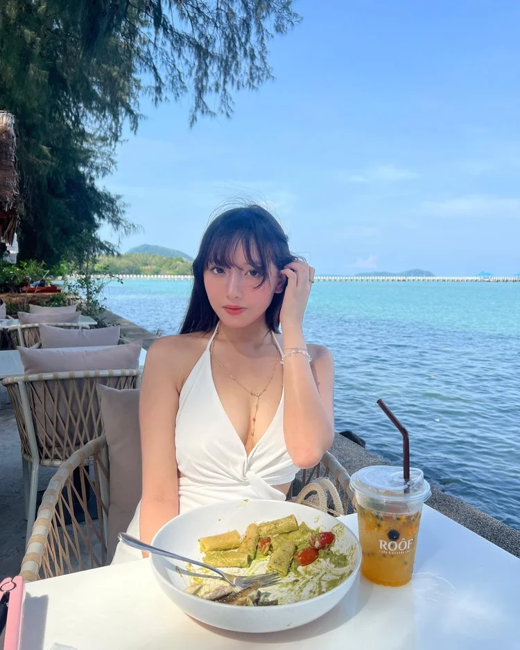 Hiuchinngg J圖集 - Jablehk