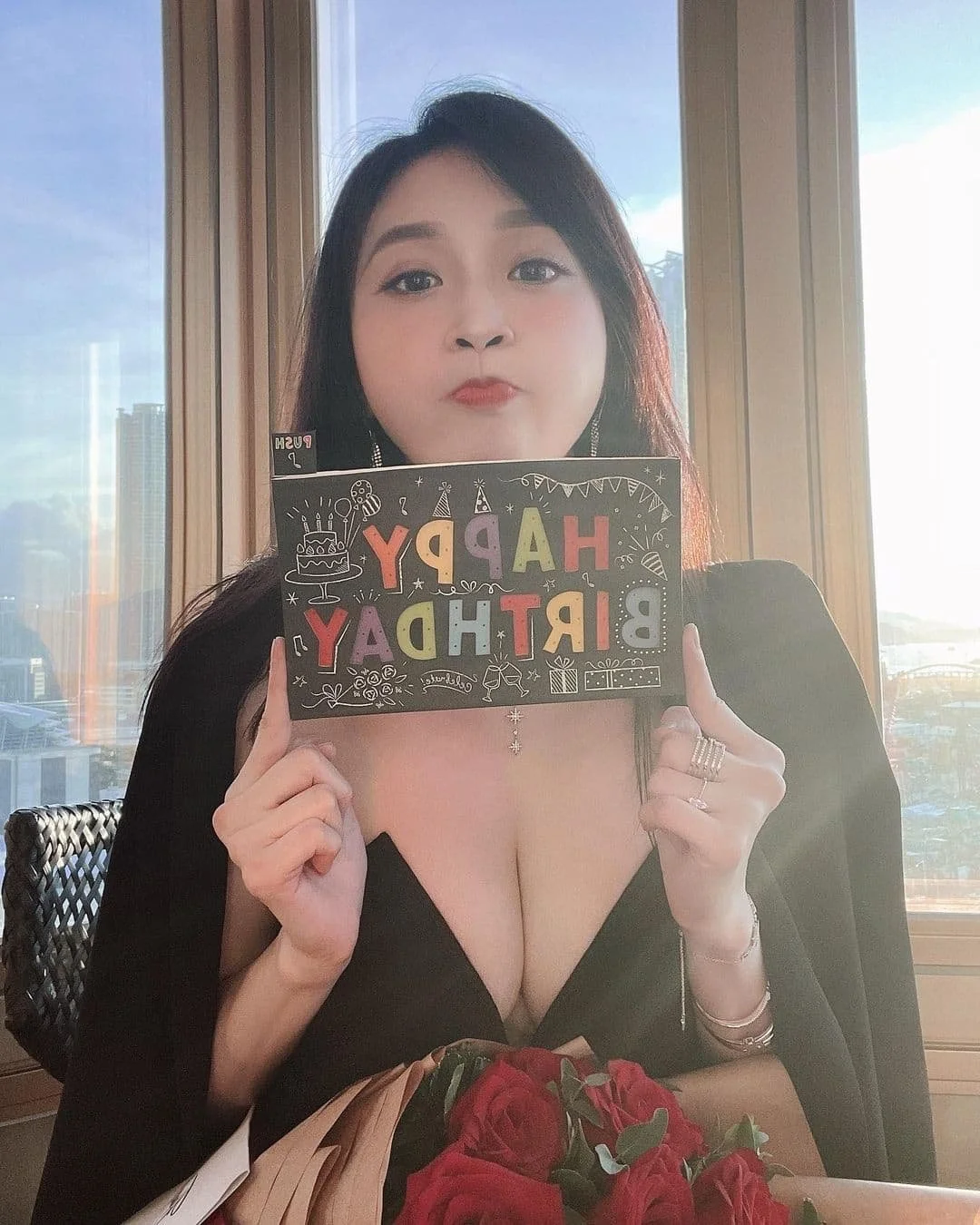 来组小清新[98P] - 技術討論區 | 草榴社區 - t66y.com