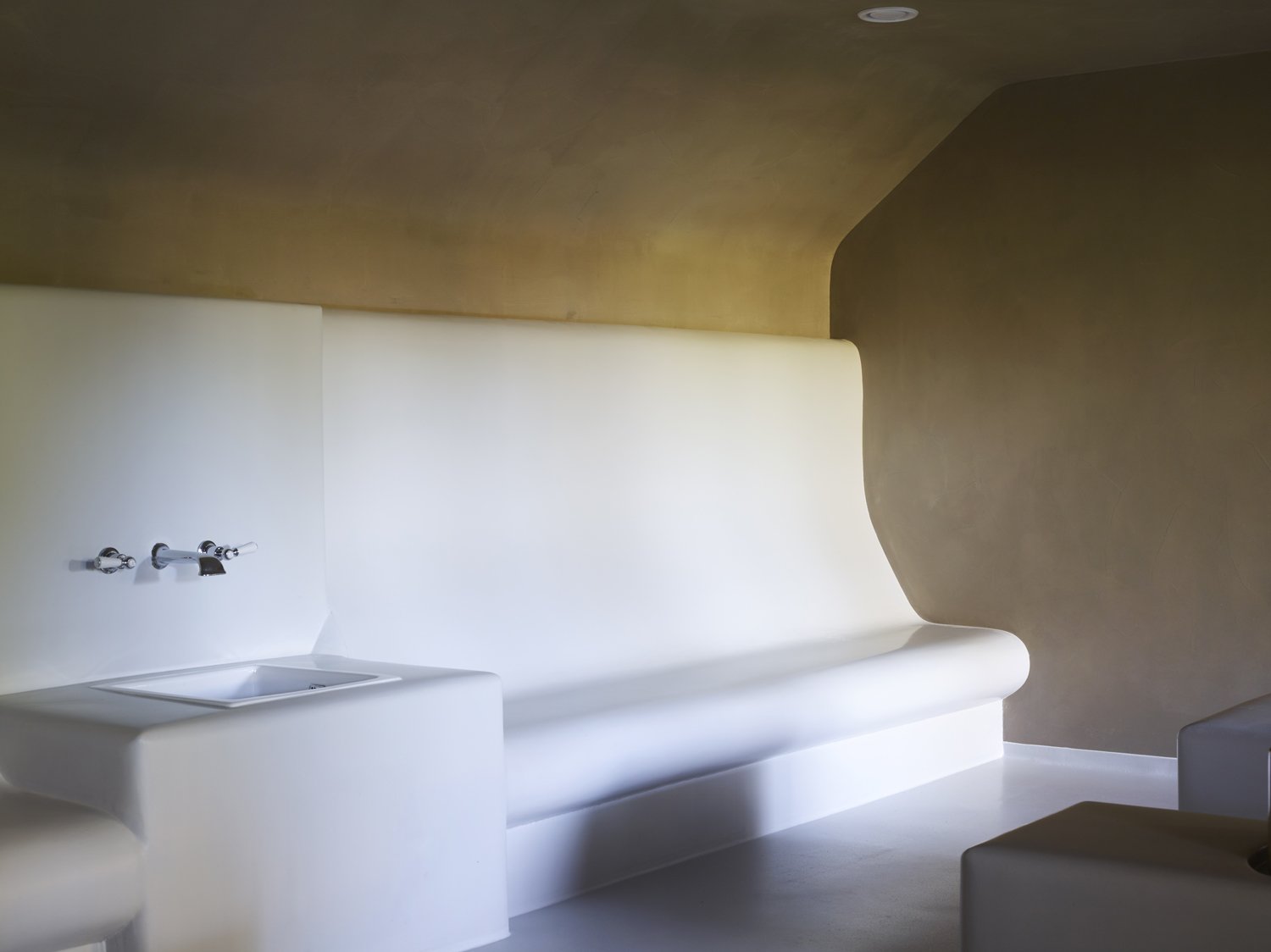 Botanical Bothy — Thyme
