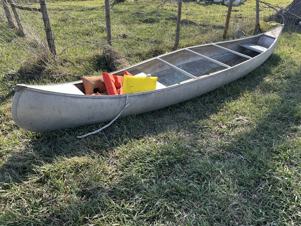 Auction 2 — Brott Auction Service