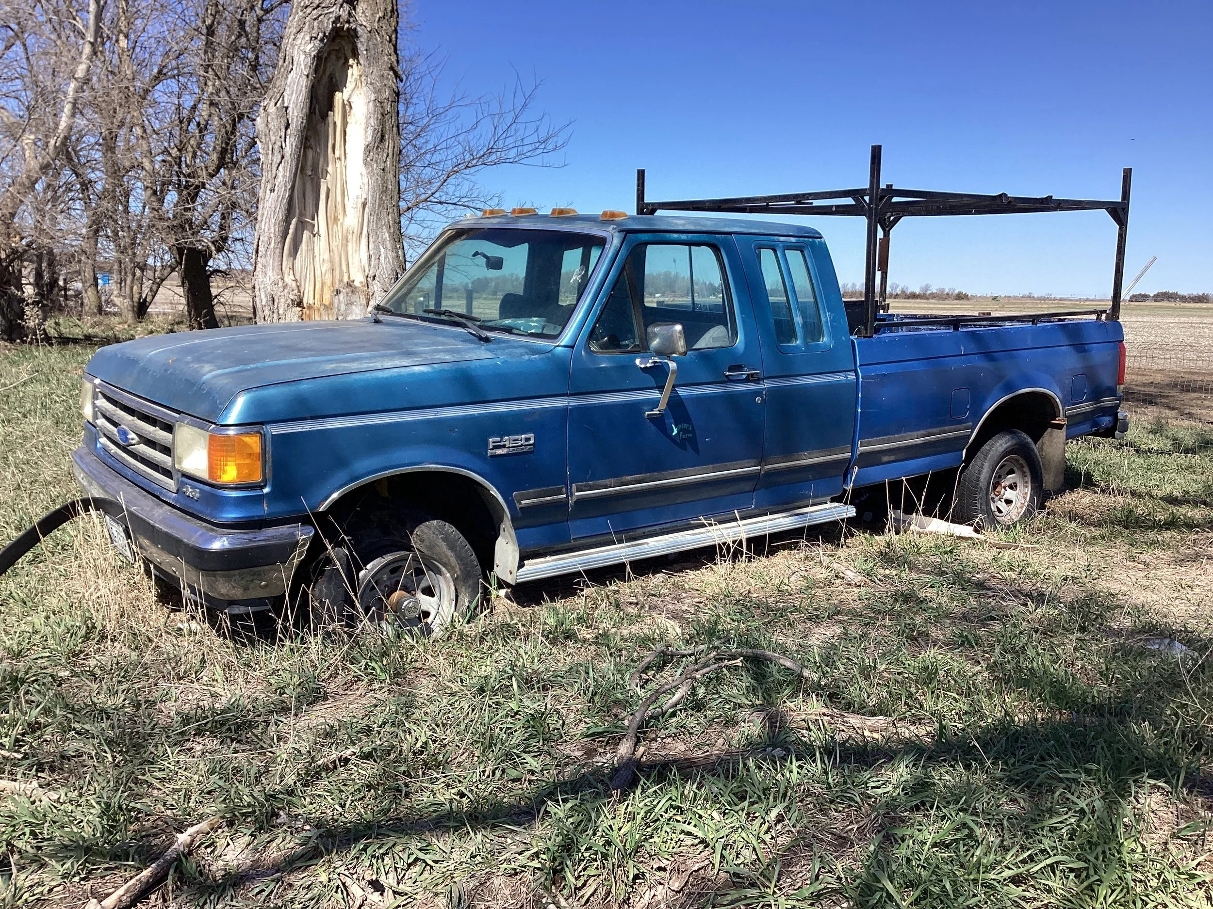 Auction 2 — Brott Auction Service