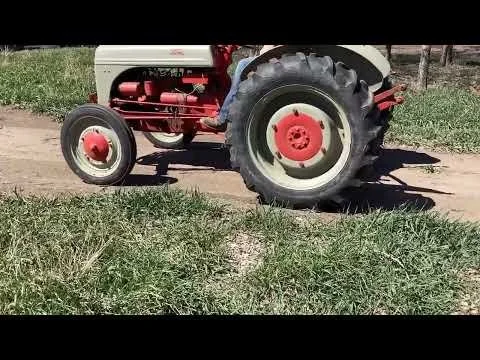 Auction 2 — Brott Auction Service