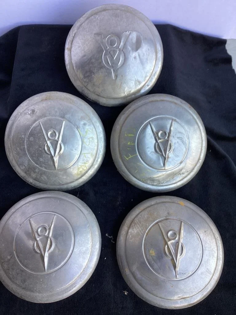 Auction 2 — Brott Auction Service