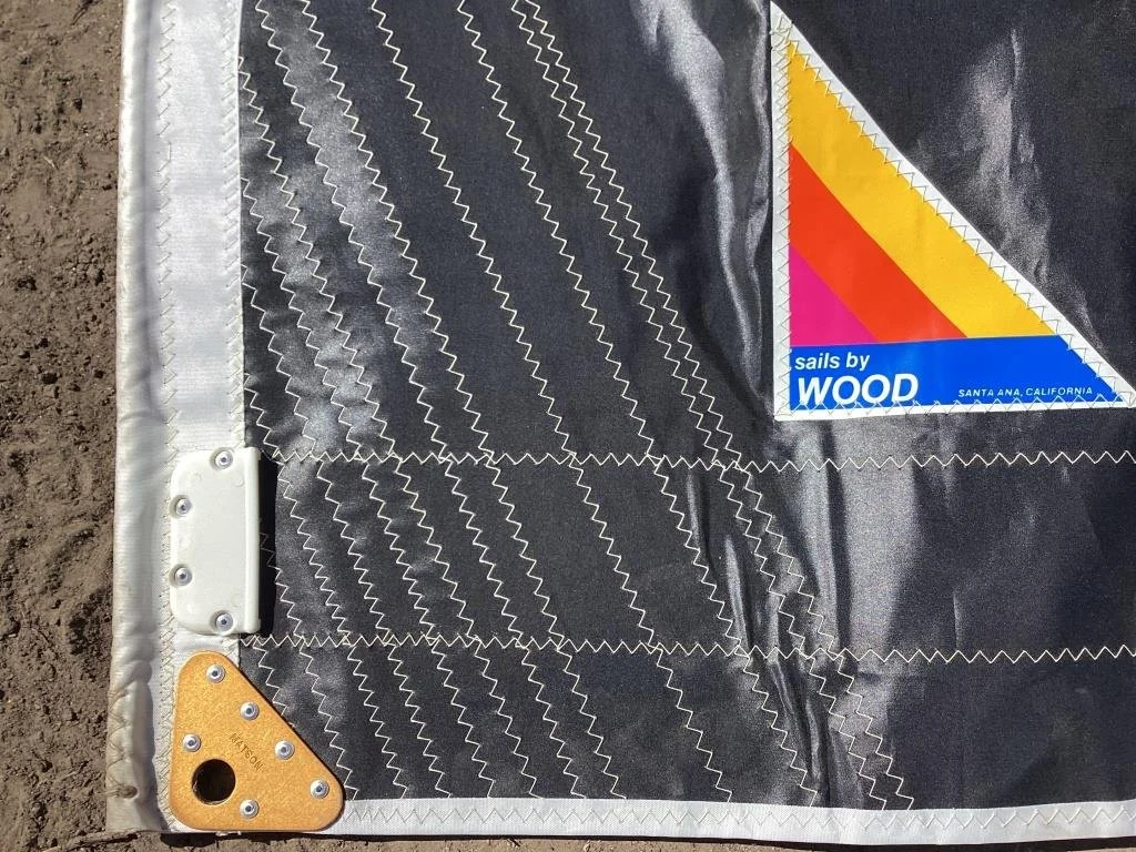 Auction 2 — Brott Auction Service