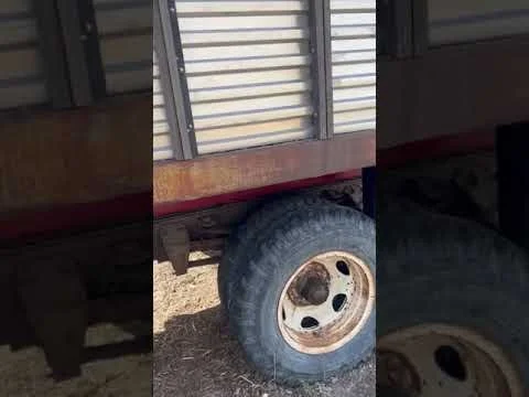 Auction 2 — Brott Auction Service