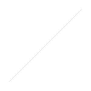 Auction 3 — Brott Auction Service