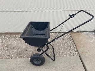 Auction 5 — Brott Auction Service