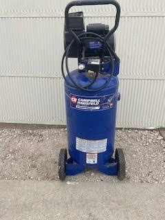 Auction 5 — Brott Auction Service