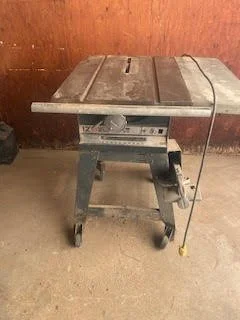 Auction 5 — Brott Auction Service