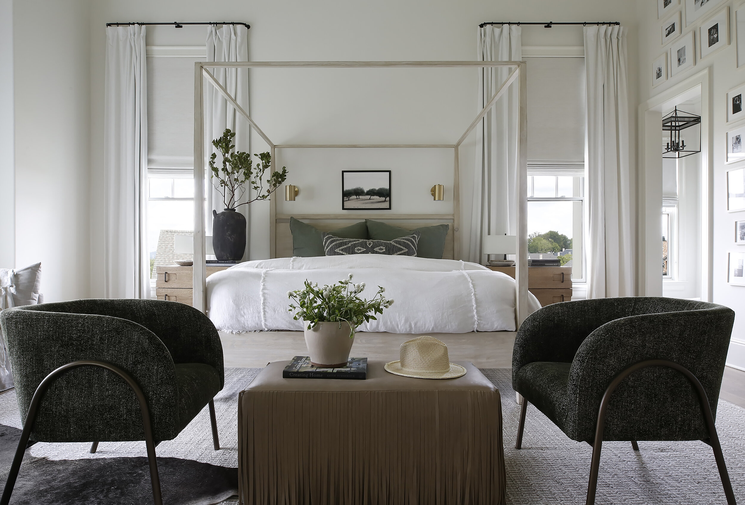 april tomlin interiors