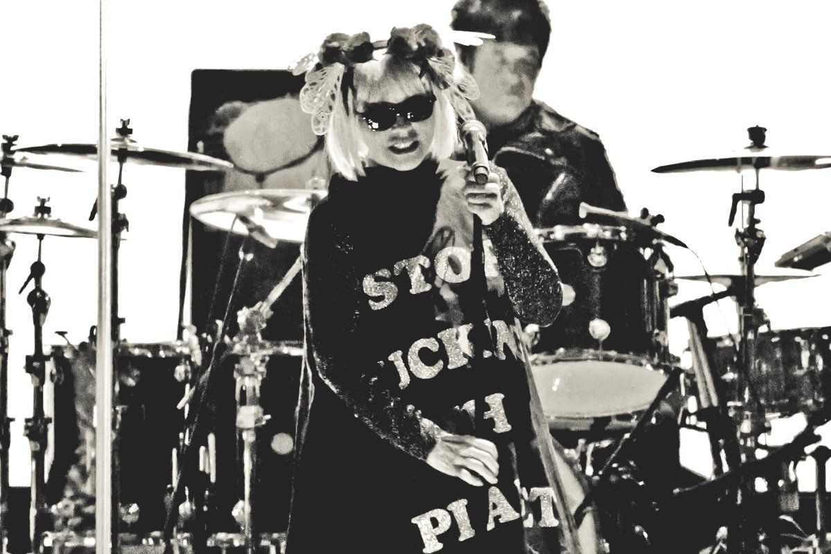 Episodes | Explore Science & Music Now — Sing for Science