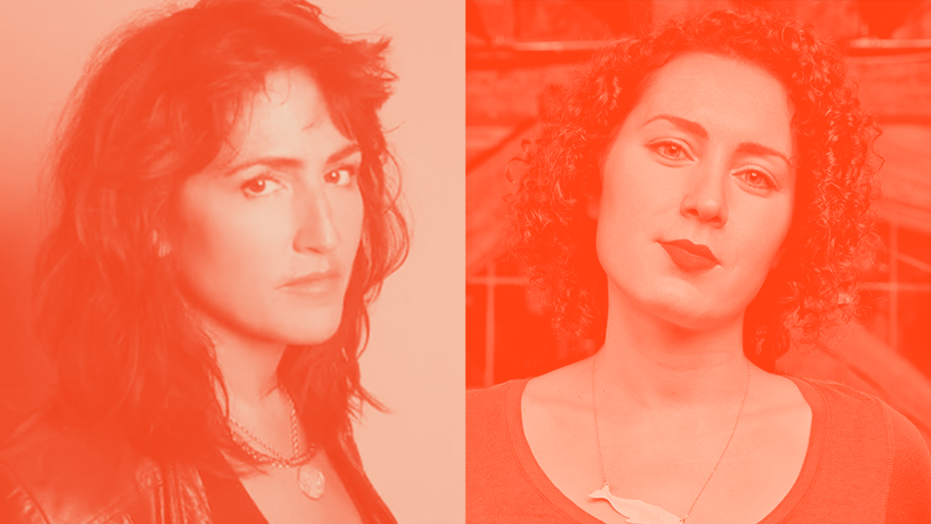 Joan As Police Woman: The Magic (The Science of Transcendence with ...