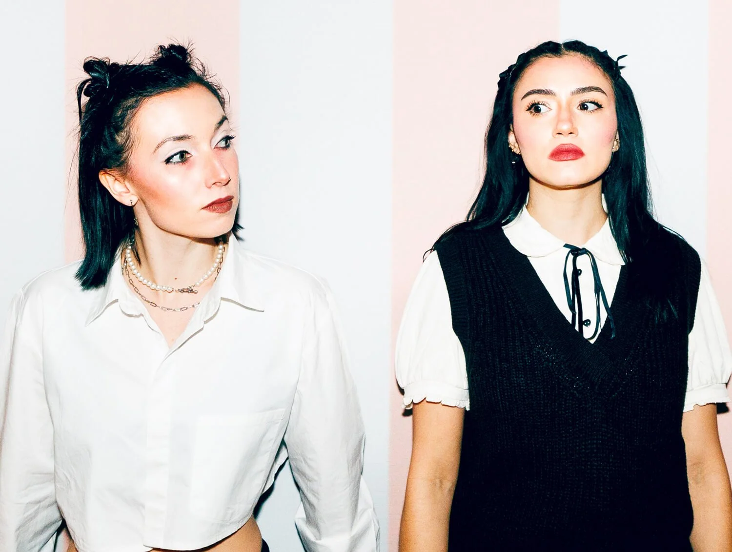 Neon Trees — Ashley White Public Relations, LLC