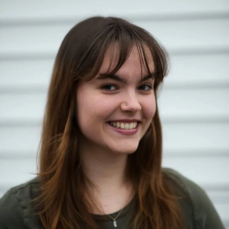 About Us — Ashley White Public Relations, LLC