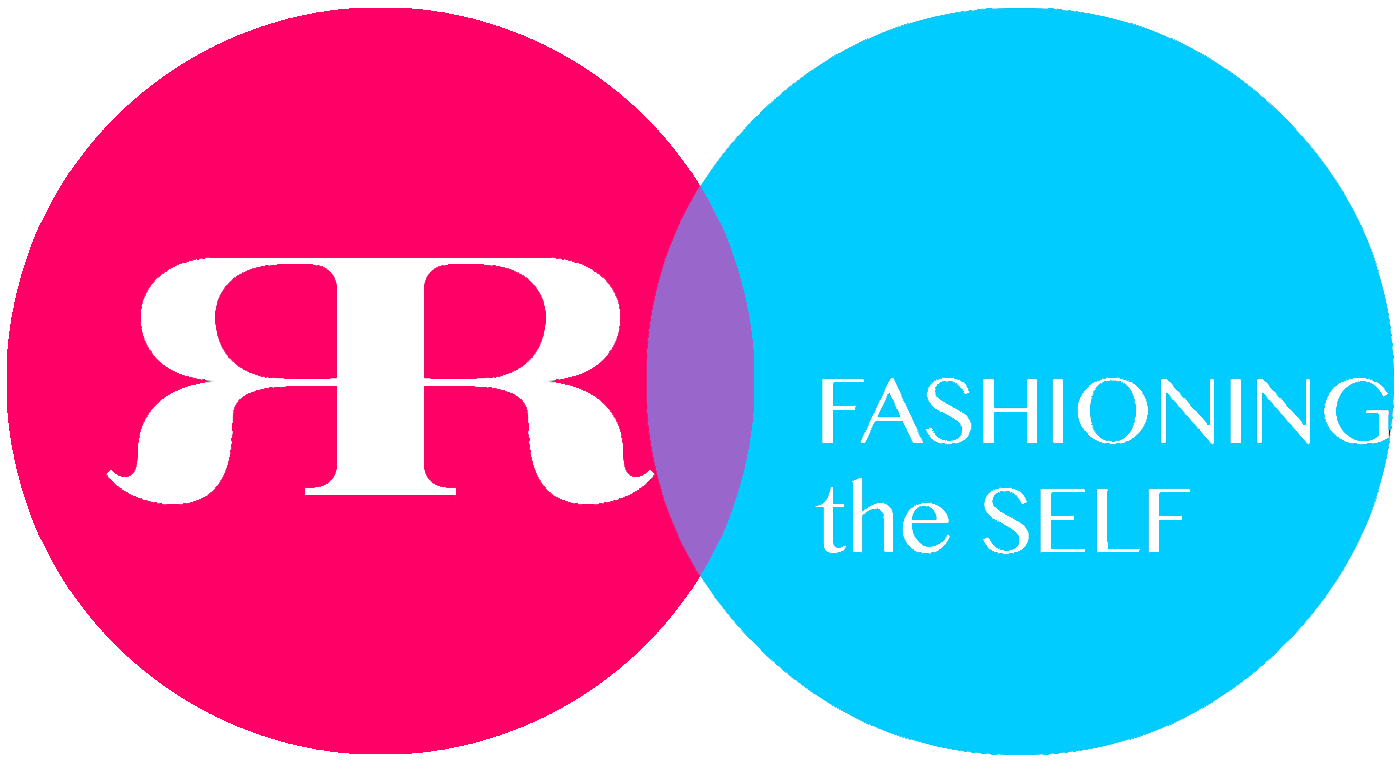 Projects — Jonathan Square