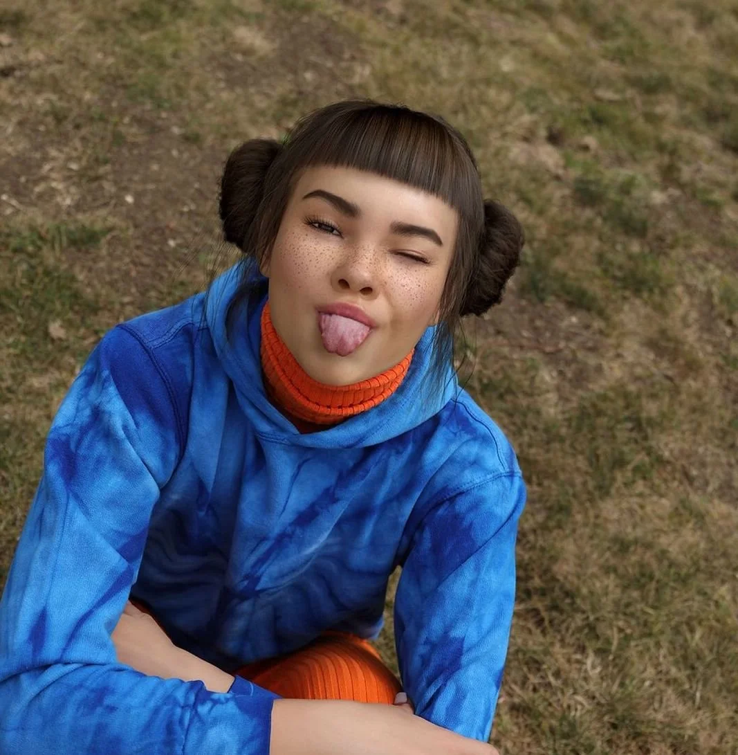 Writing — Jonathan Square