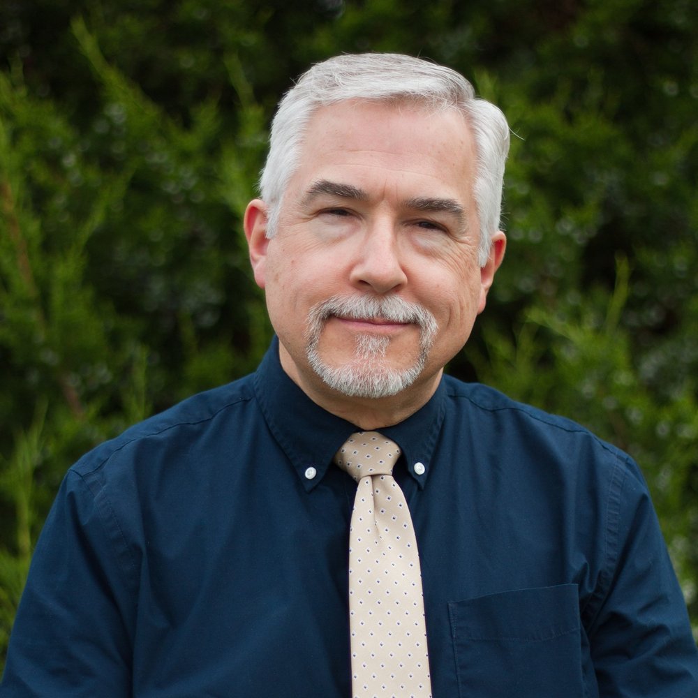 Team — Behavioral Healthcare Consultants