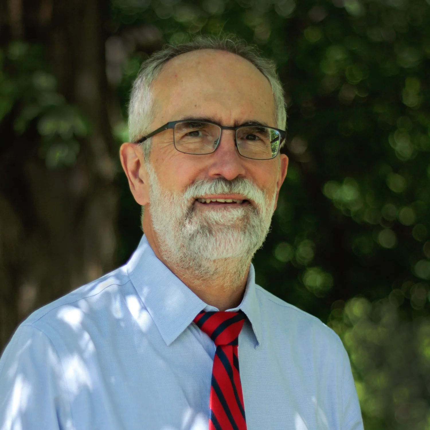 Team — Behavioral Healthcare Consultants
