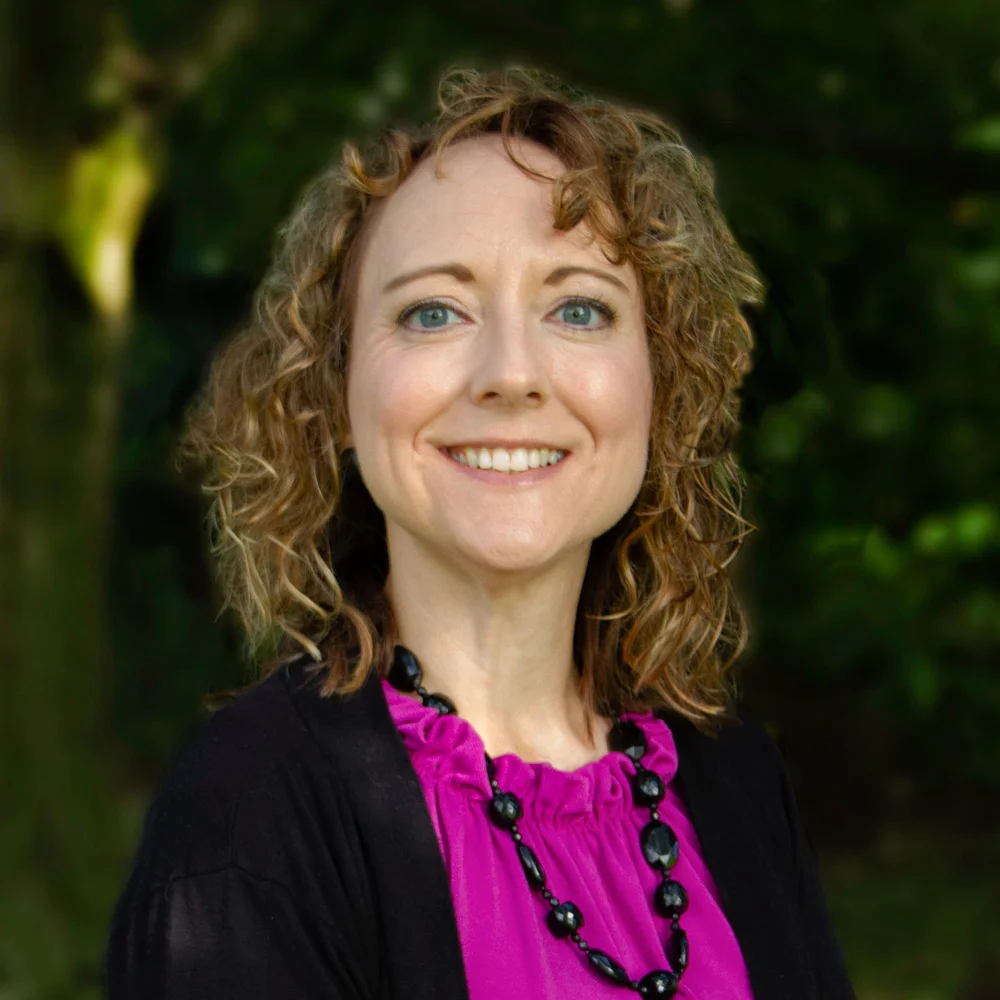 Team — Behavioral Healthcare Consultants