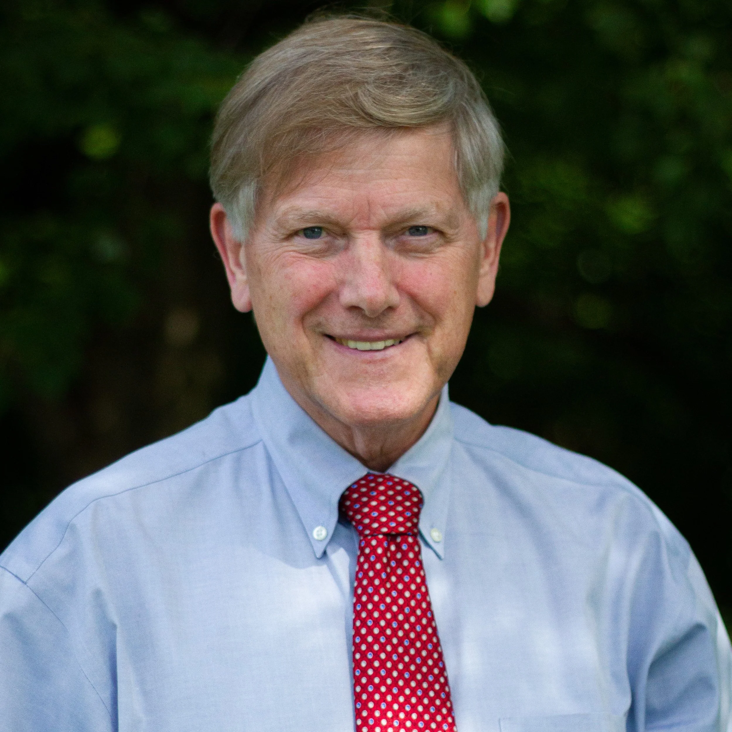Team — Behavioral Healthcare Consultants