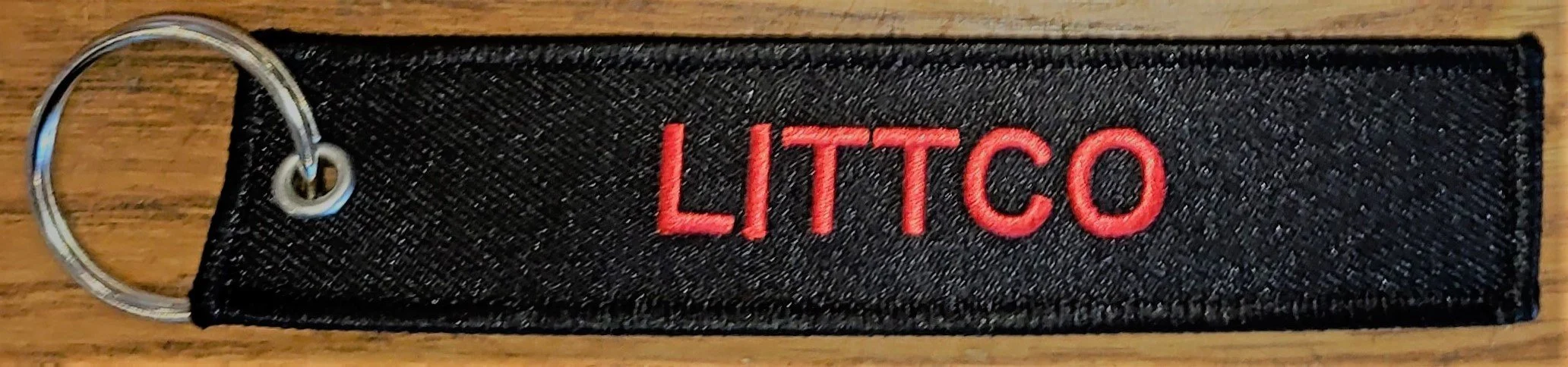 Shop — LITTCO