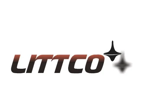 L610-B9 — LITTCO