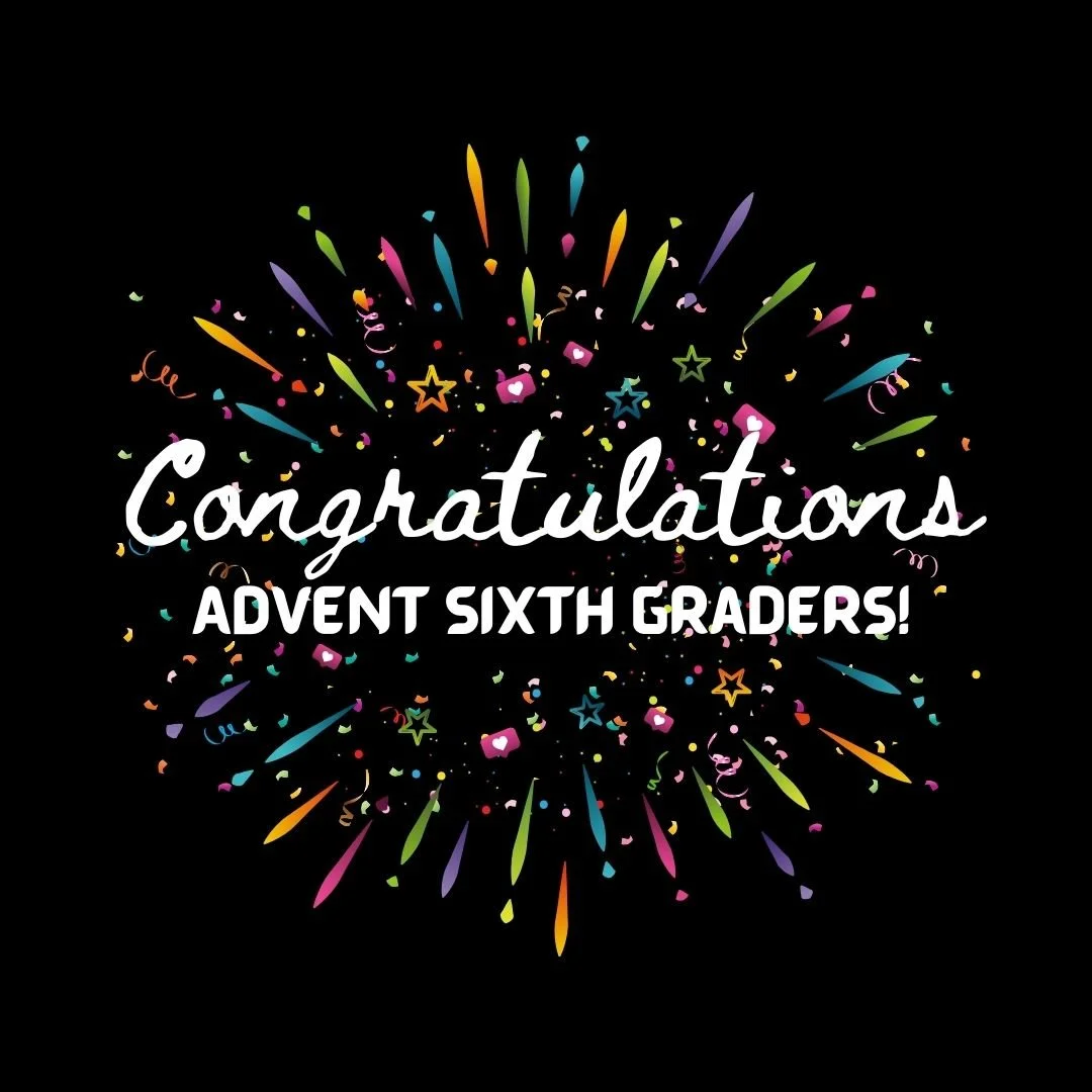 The Advent School - Private School in Boston