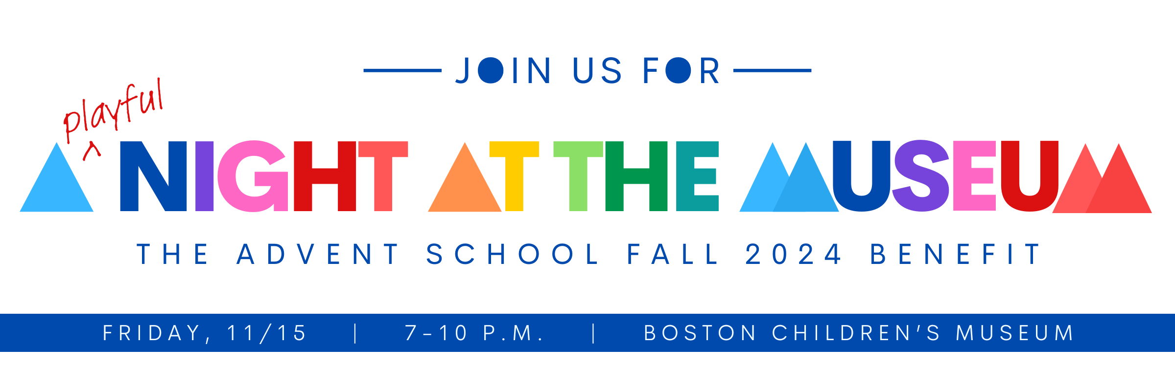 The Advent School - Private School in Boston