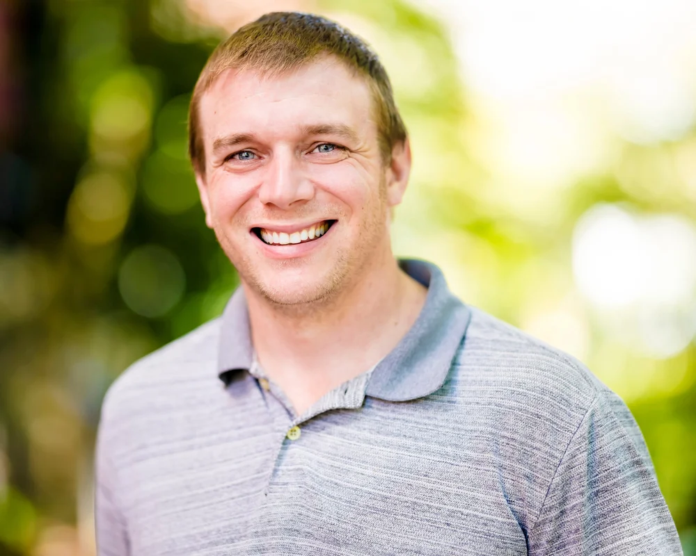 Faculty & Staff Directory — The Advent School