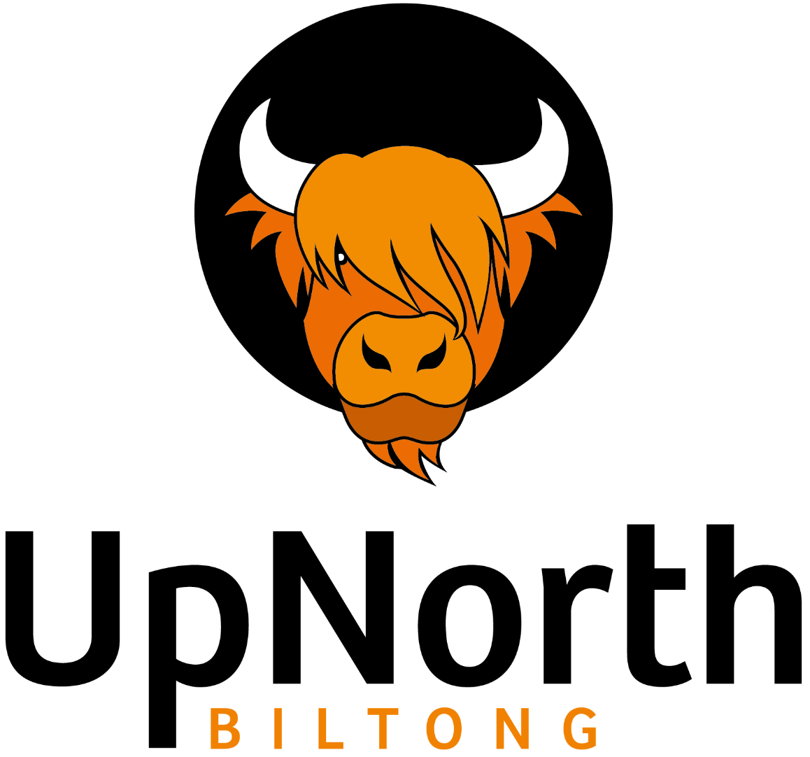 UpNorth Biltong | Healthy, High Protein Beef Snacks | Premium Biltong ...