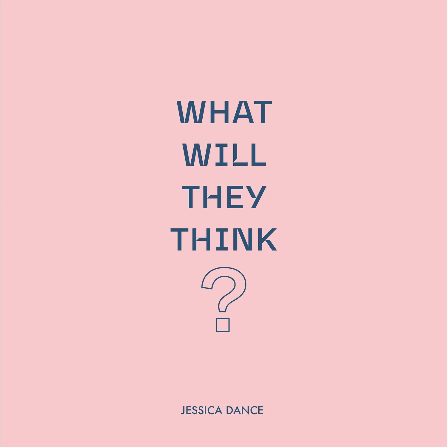 JESSICA DANCE