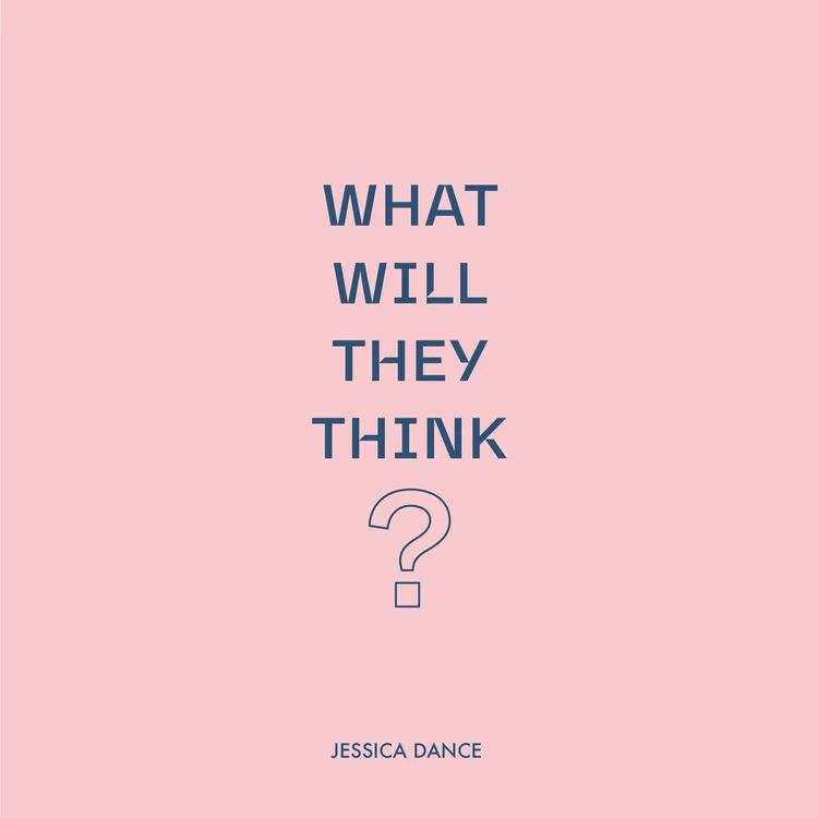 JESSICA DANCE