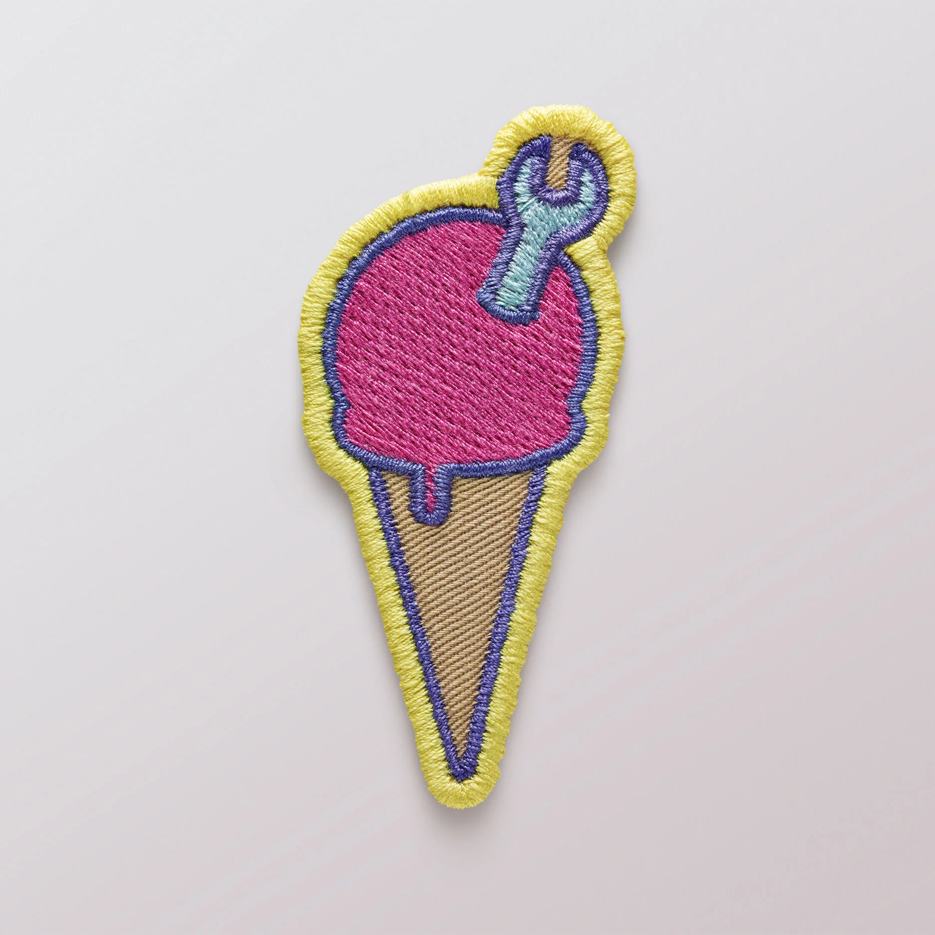 Volkswagen — JESSICA DANCE