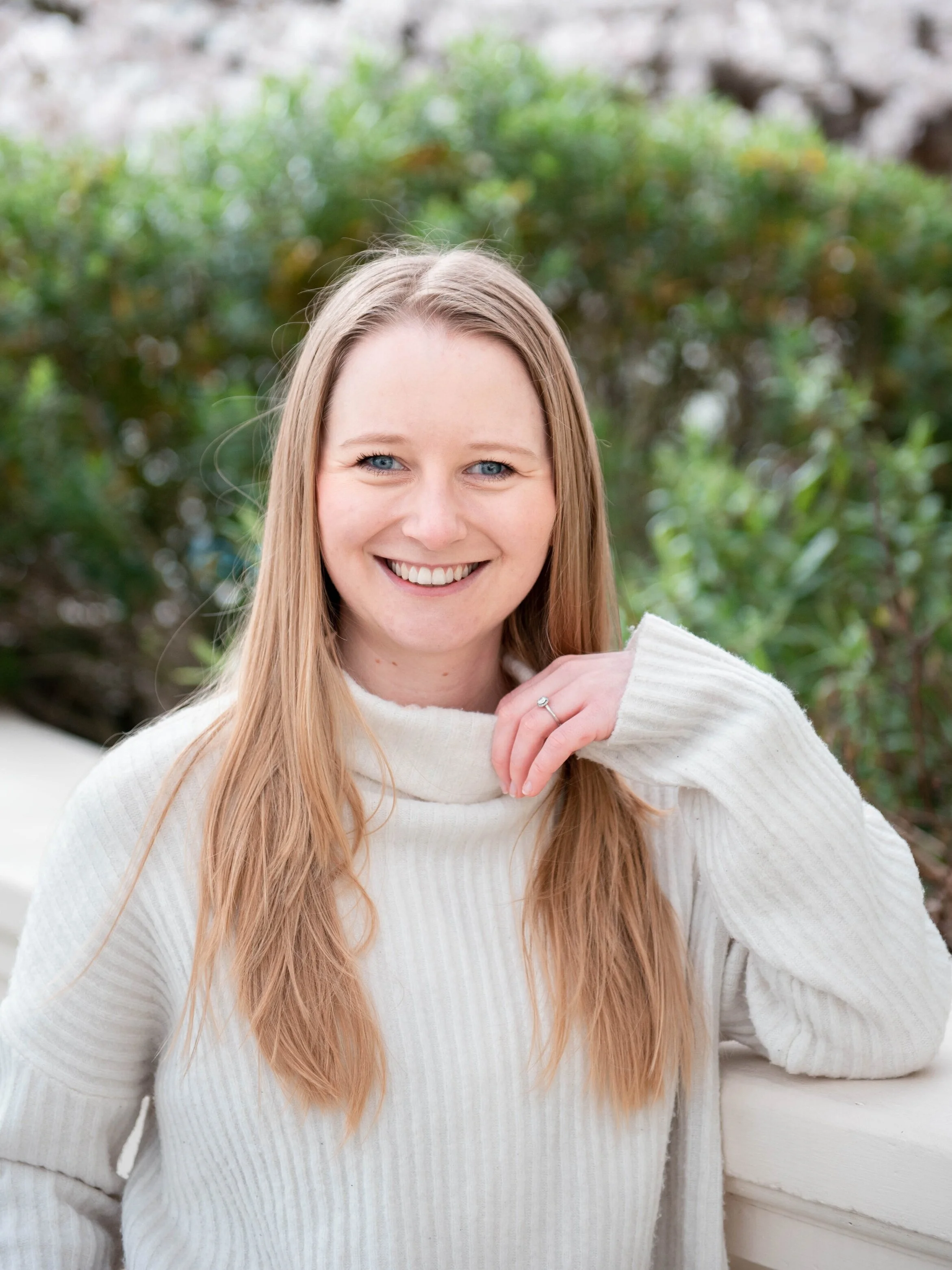 Therapist Profiles — Smart Therapy Ltd
