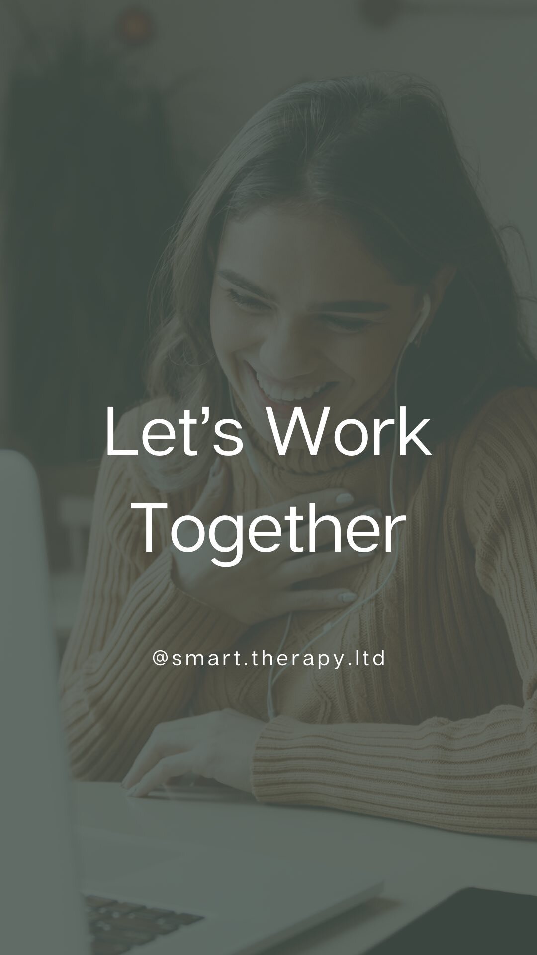 Hire a Therapy Room — Smart Therapy Ltd