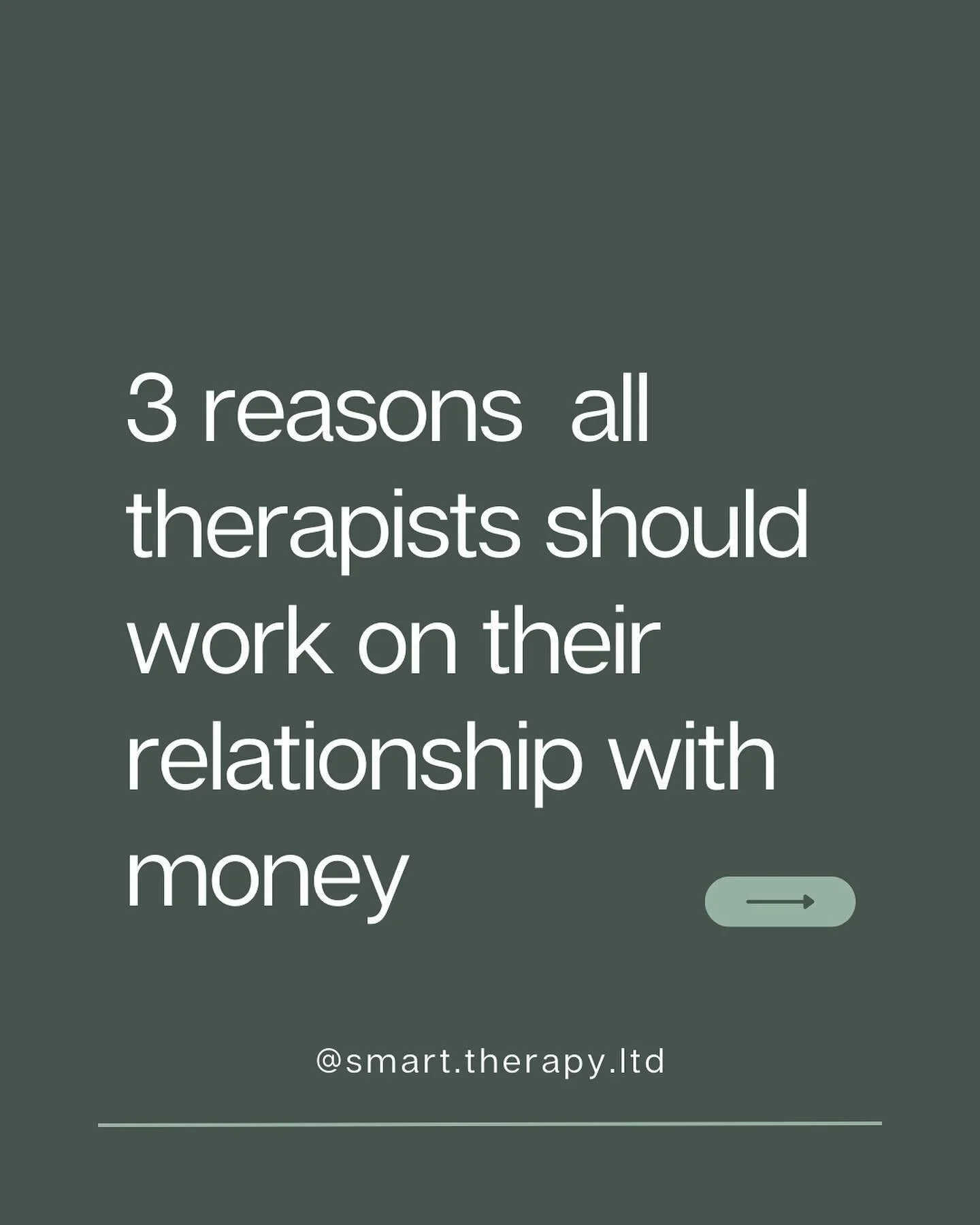 Home - Smart Therapy Ltd