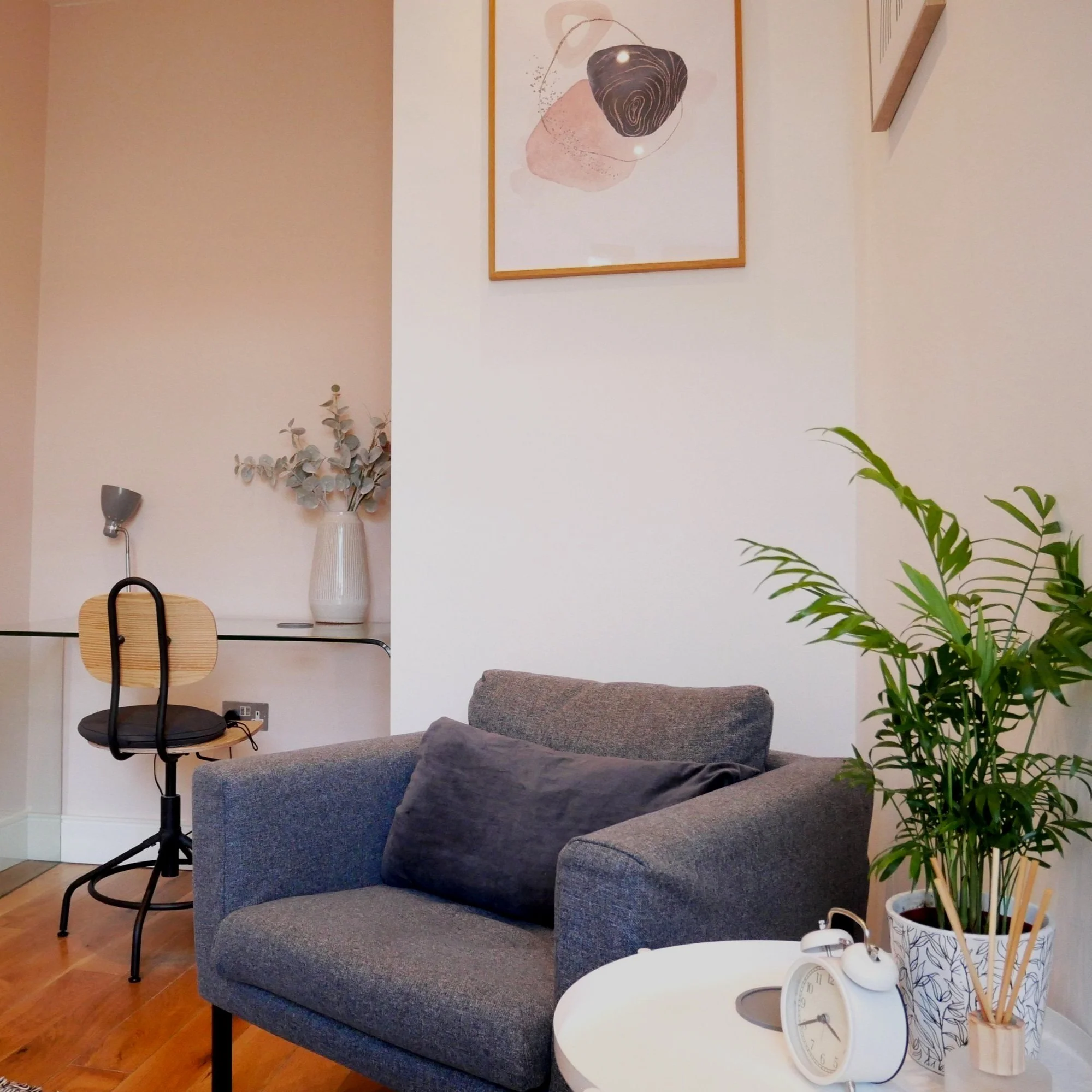 Home - Smart Therapy Ltd