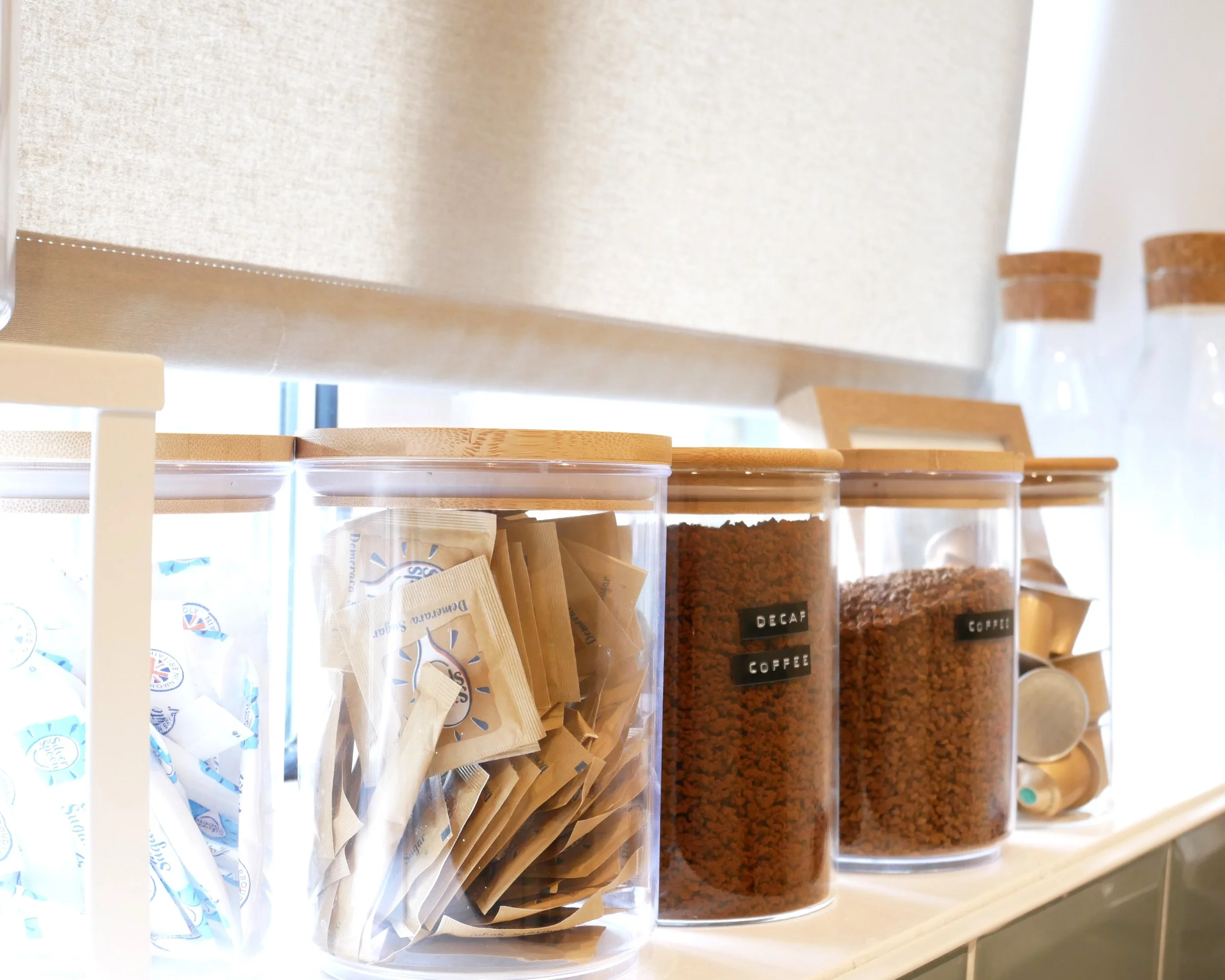 Hire a Therapy Room | Clapham Junction — Smart Therapy Ltd