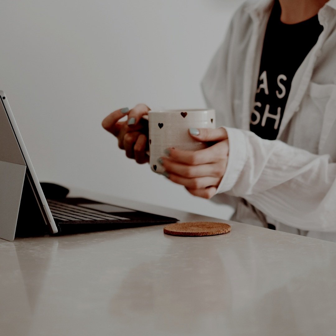 Home - Smart Therapy Ltd