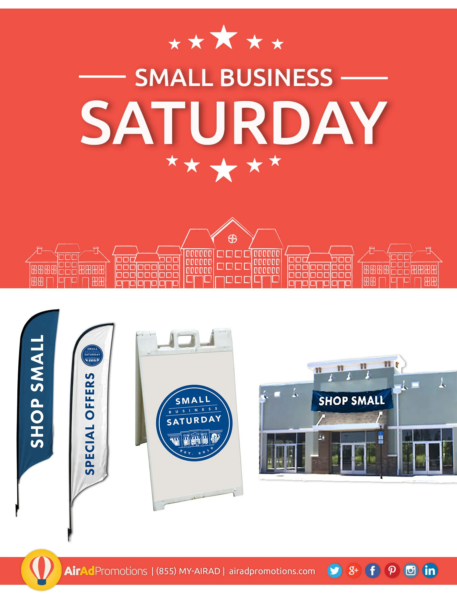 Portfolio — Kosel Designs