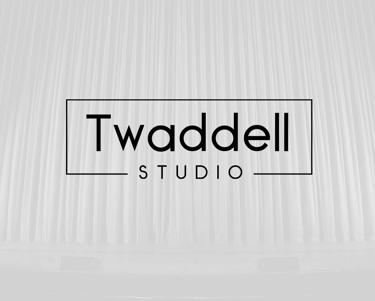 Portfolio — Kosel Designs